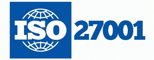 ISO 27001 Breinstein