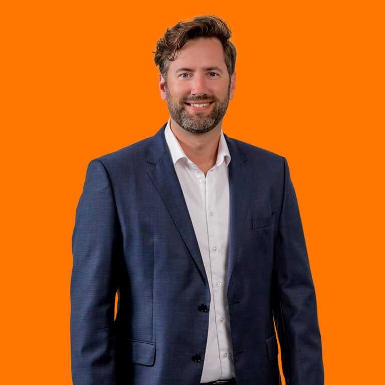 Ontmoet het team van onze organisatie - Breinstein