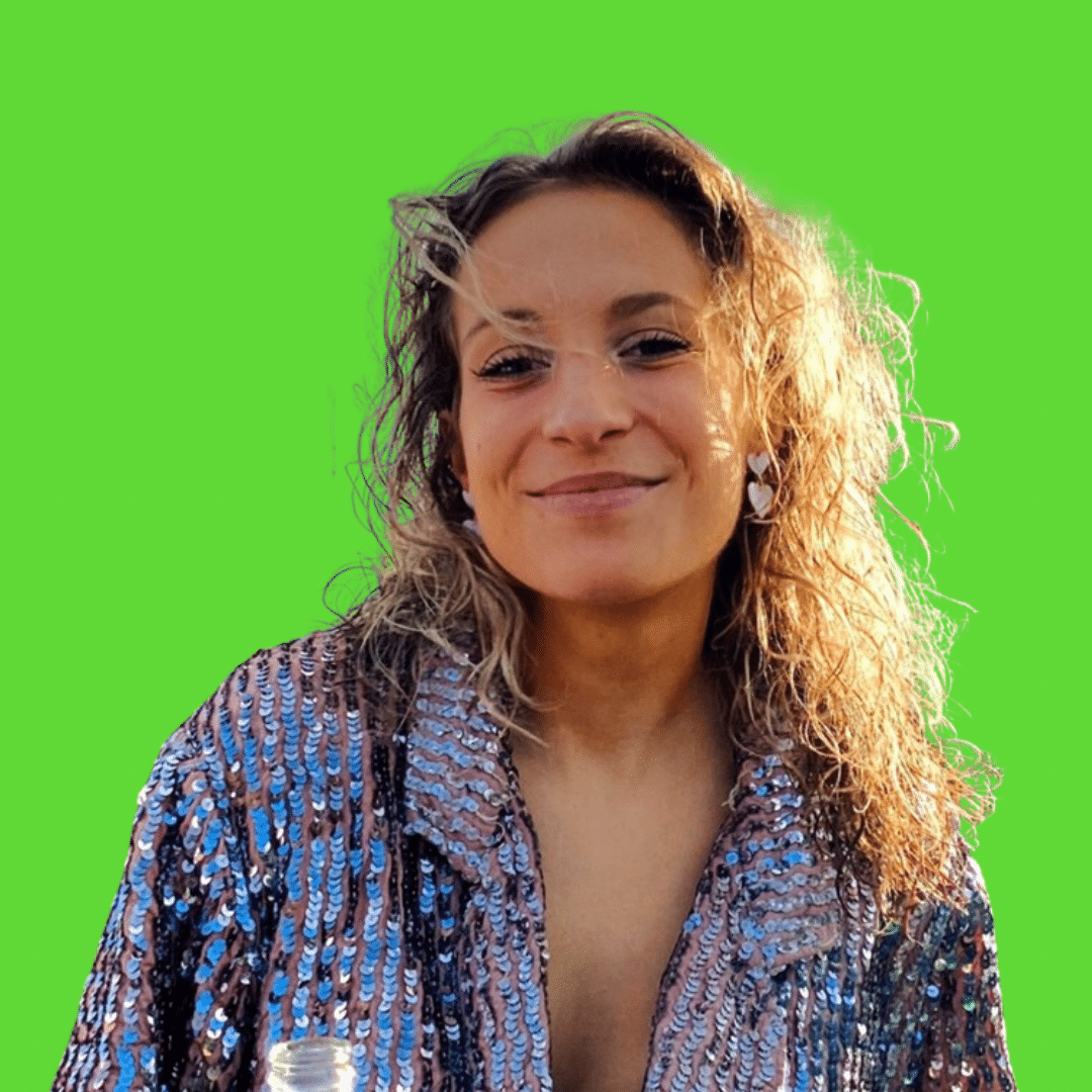 Interview met young professional Marijn van Rooij - Breinstein