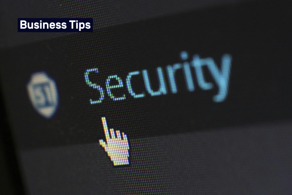 Cyber security trends 2025: zo bescherm je jouw organisatie tegen digitale dreigingen - Breinstein