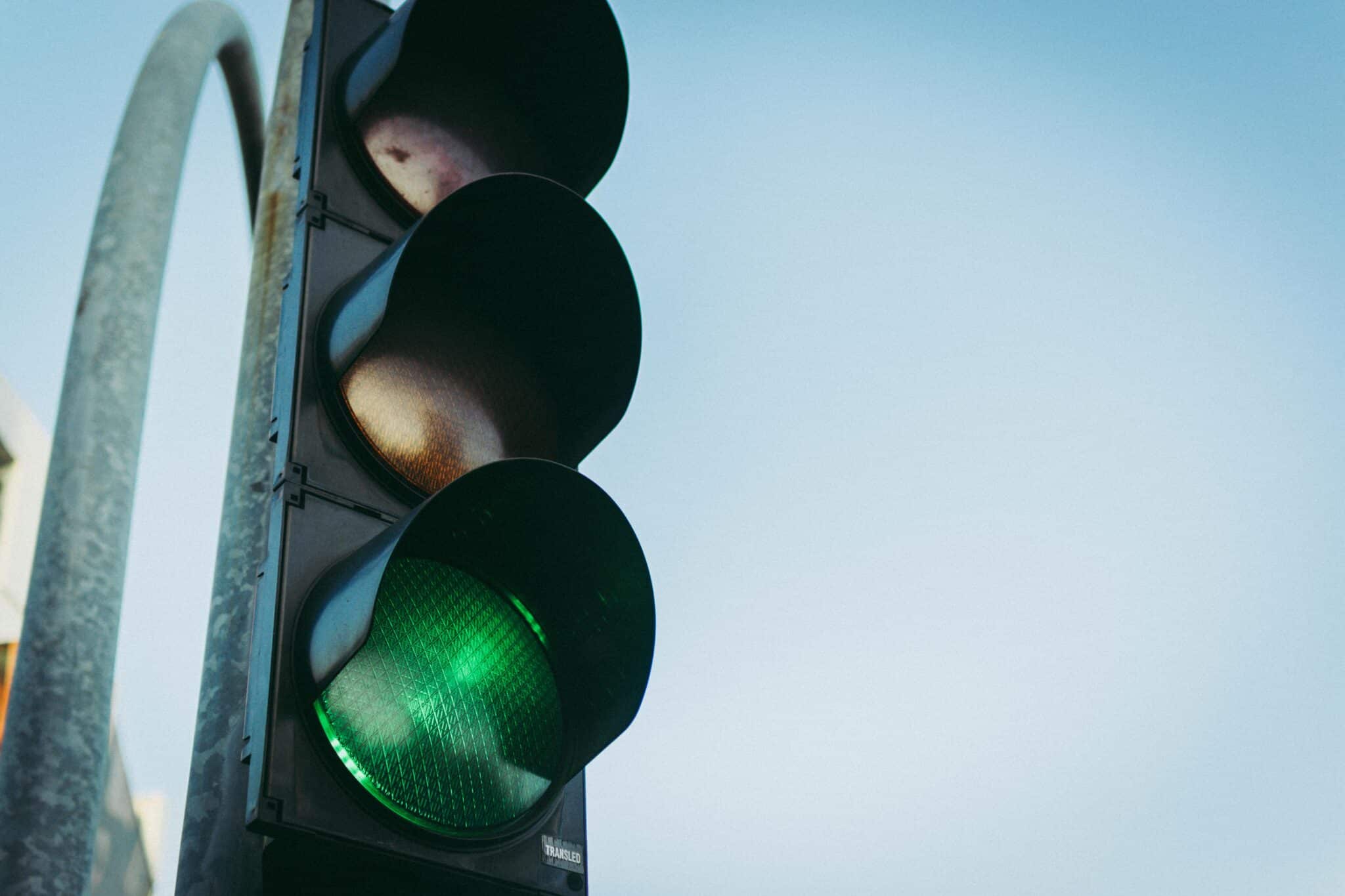 Wat is het verschil tussen IT en OT? - Breinstein